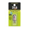 Zilla Incandescent Night Red Heat Bulb for Reptiles - Walmart.com