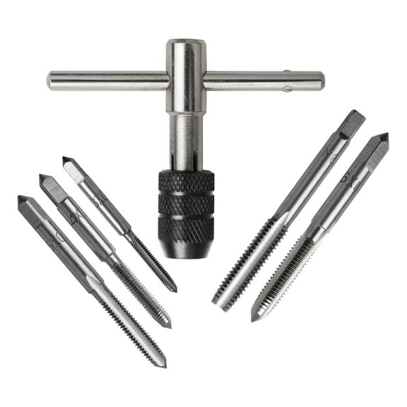 COM1950s Tools 626 Tapping Tool,Cushion Grip & 50900R Conduit Lockout ...