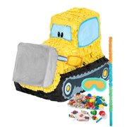 Car Pinatas - Walmart.com