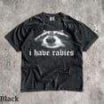 CLOTEX I Have T-Shirt, Unisex Graphic Tee, Vintage 90s Meme Shirt ...