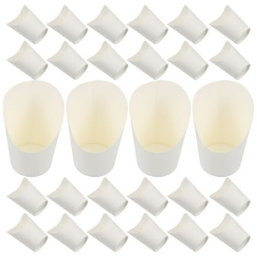 Animal Jam 9oz Paper Cups (8 Count) - Walmart.com