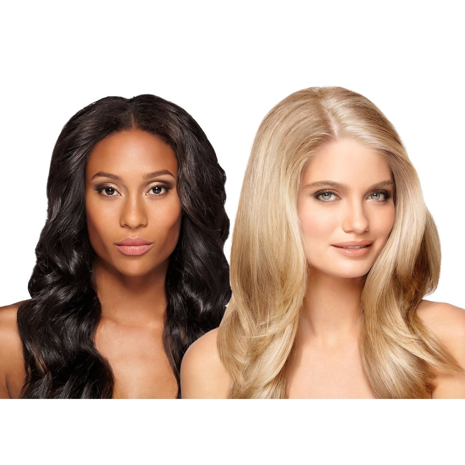 Instyler Pink Zebra