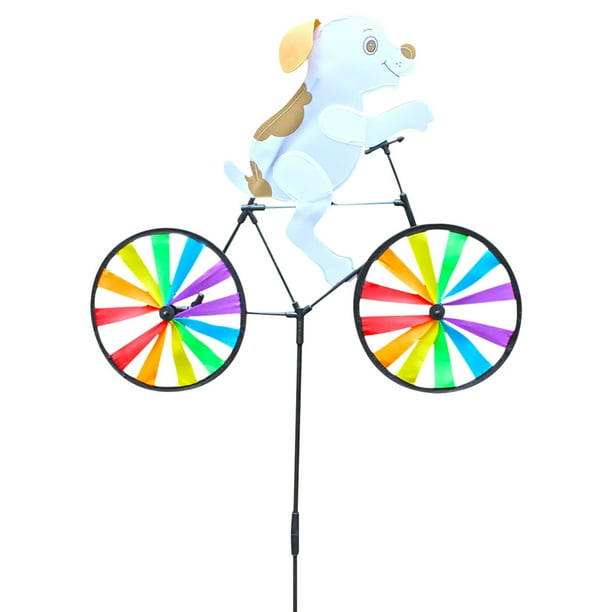 Kites Kite Garden Wind Spinners