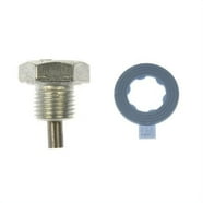 Dorman 65113 Dipstick Tube Rubber Grommet - Walmart.com