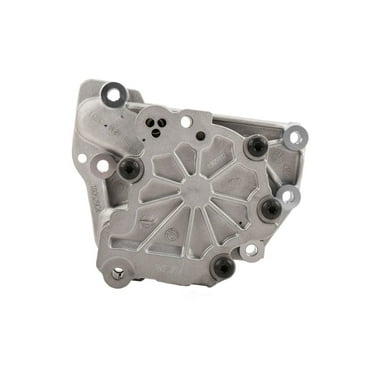 GM Genuine Parts Oil Pump Screen Meets OEM Specifications 1.9 x 1.8 x 0 ...