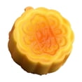 10 Pack 's Stress-relieving Toys Creamy With A Super Soft Texture Food ...