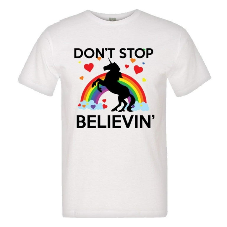 Brony Shirts For Men