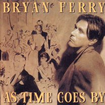 As Time Goes By (CD) - Walmart.com
