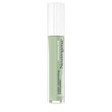 Neutrogena Clear Coverage Color Correcting Green Concealer, 0.24 fl. oz ...