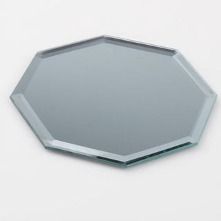 Ninja Test Set Octagon