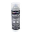 Duplicolor Metallic Purple Spray Paint, MC204 VHT Metal Cast for Car ...