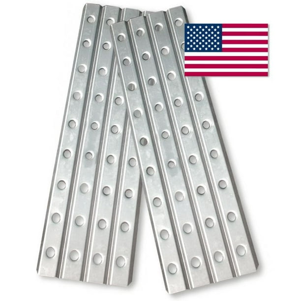 U.S. made HD SAND LADDERS - ALUMINUM 12 inch X 48 inch (Pair) (OFF-ROAD ...