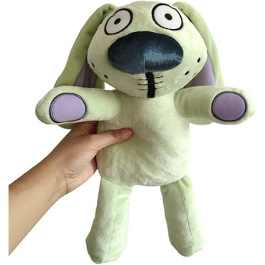 Peter Rabbit And Friends - Peter Rabbit 8" Plush - Walmart.com