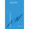 International Competition Law Series Set Guide to the Eu Block ...