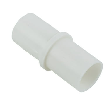 GENERAL ELECTRIC Drain Hose, Washing Machine Corrugated Drain Hose, 41/ ...