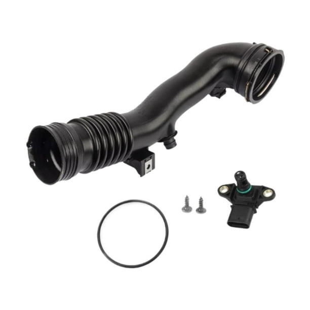 Manguera Del Intercooler Del Turbocompresor 13717609811 (repuesto Para ...