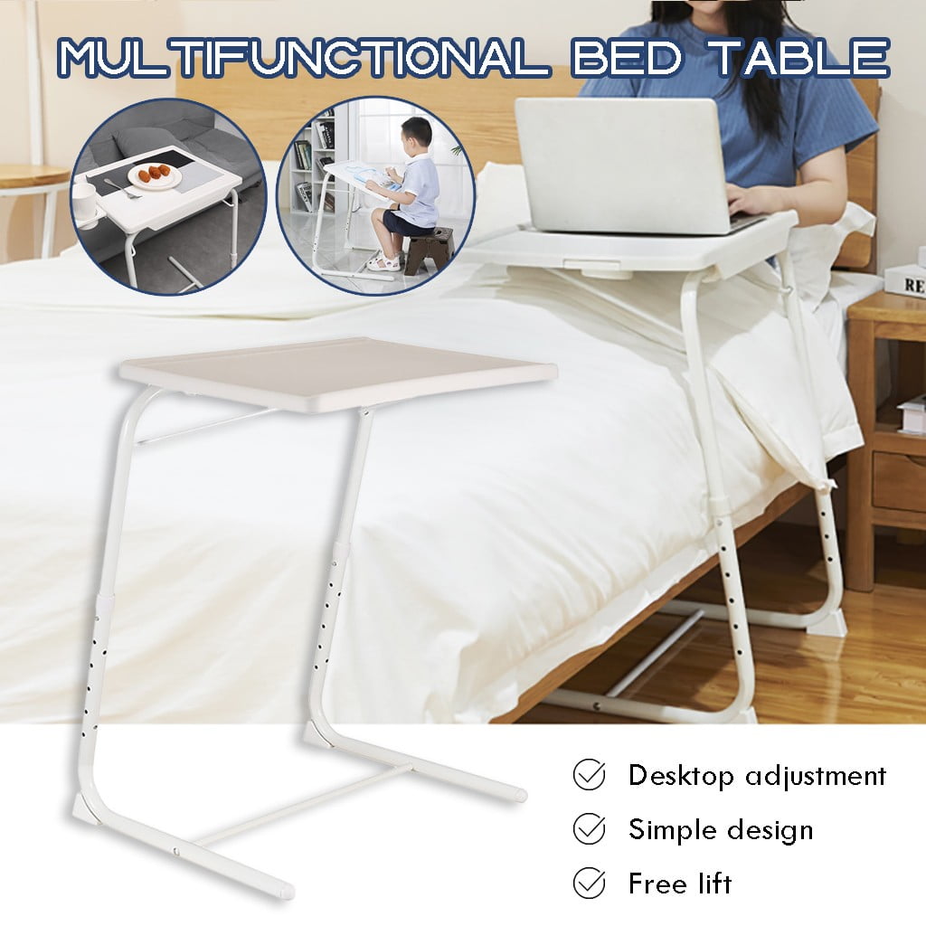 Clearance Laptop Table Lazy Table Student Dormitory Table Table Sales Online Shopping Warehouse Deals Sale 21 Walmart