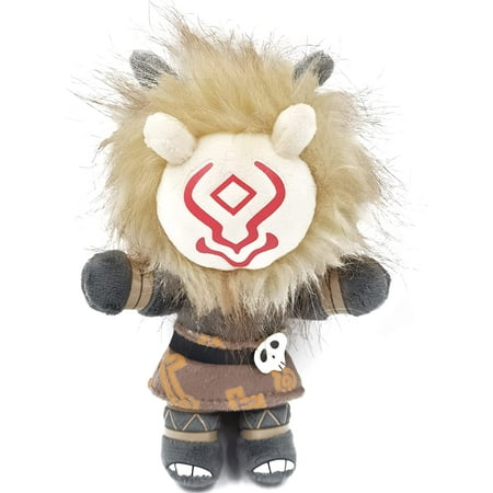 KSCD Plush,KSCD Tcho-Tcho Toy,Anime Cute Plush,(Tcho-Tcho Plush ...
