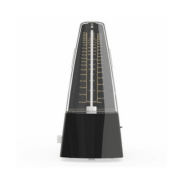 Metronome,Matrix Deluxe - Walmart.com