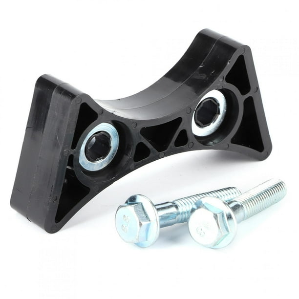 KIMISS Timing Chain Damper Kit， Car Timing Chain Tension Dampener ...