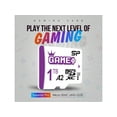 Silicon Power 1TB Gaming Micro SDXC UHS-I U3, V30 4K A2, High Speed ...