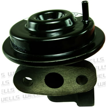 EGR Valve - Walmart Business Supplies