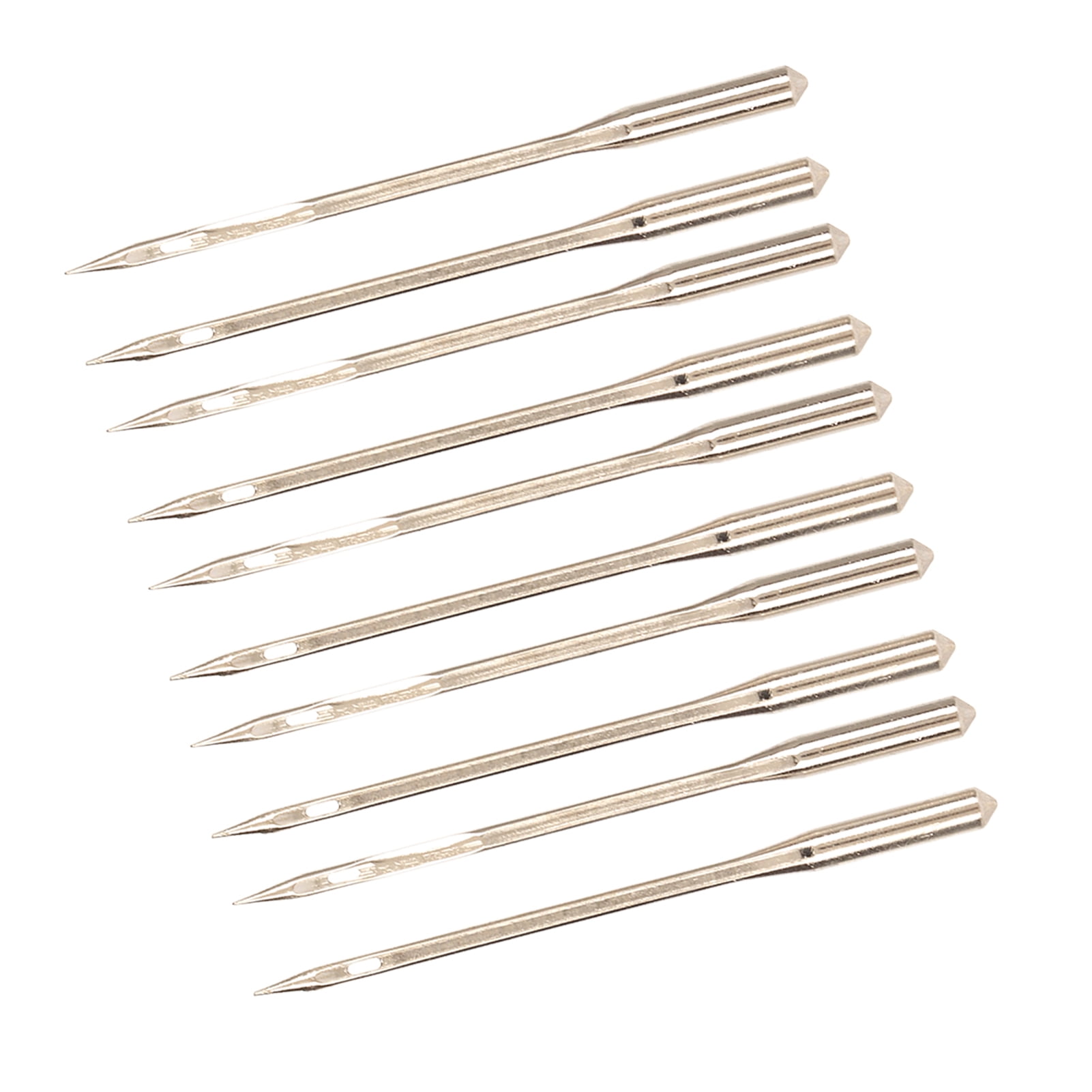 Click here for Unbranded Sewing Machine Needles10pcs Sewing Machi... prices