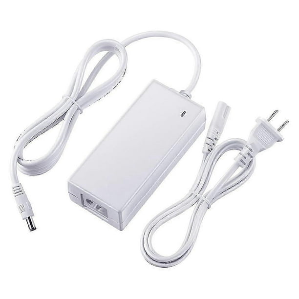 Power Cord for Circut Explore Air 2 Power Cord/Circut Maker/Circut ...