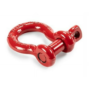 Factor 55 ProLink XTV Black ( 00110-04 ) - Walmart.com