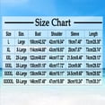 CYRBOKO Women's Plus Size T-Shirts, V-Neck Short Sleeve Soft Loose Fit ...