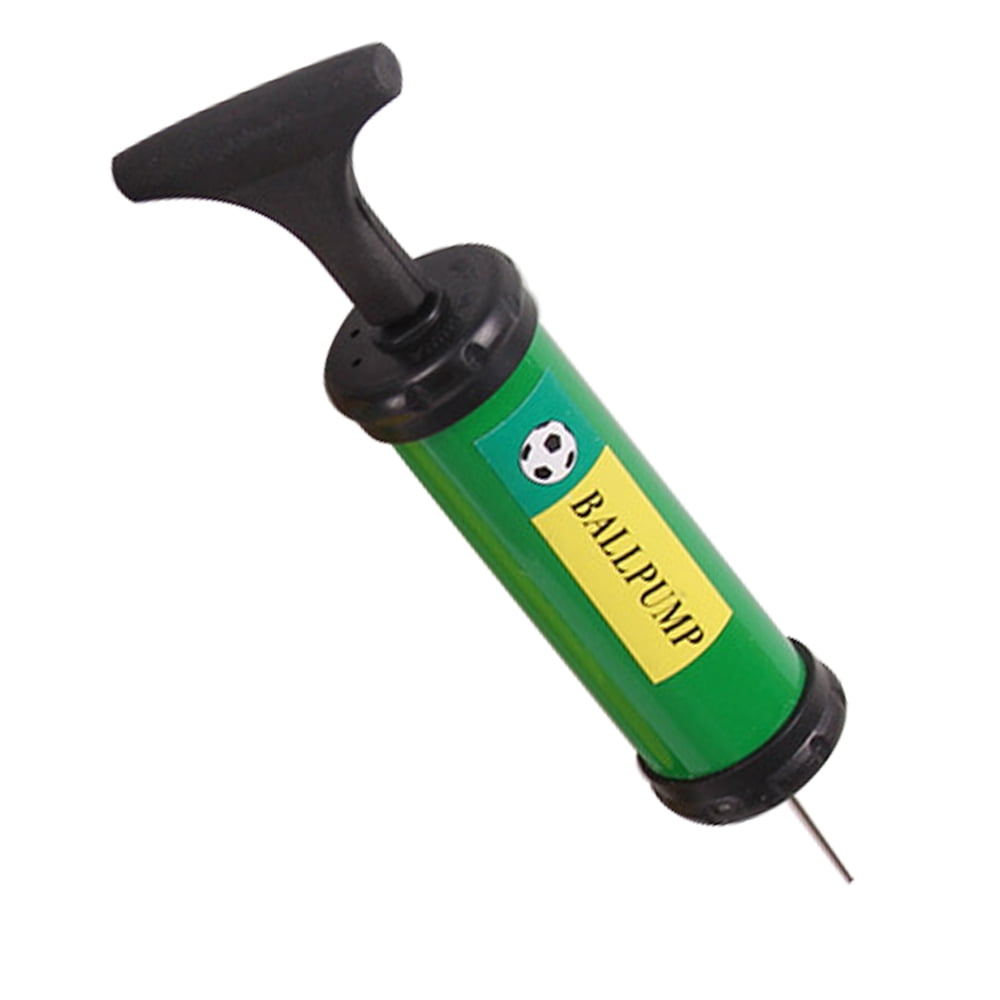 Click here for Biinggo Ball Pump For Any Sports Small Air Pump Ha... prices