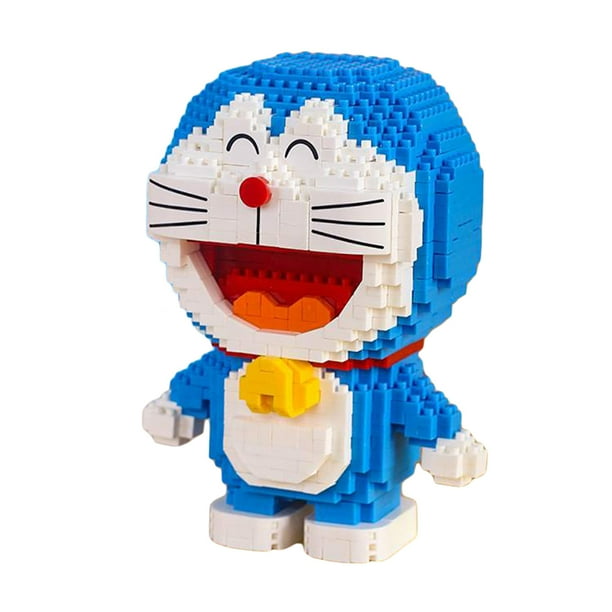 Doraemon Games