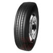 Goodyear G614 RST All Season Commercial Tire, LT235/85R16 126L G ...