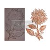 Prima Re-Design Decor Colored Transfer-Bakery - Walmart.com