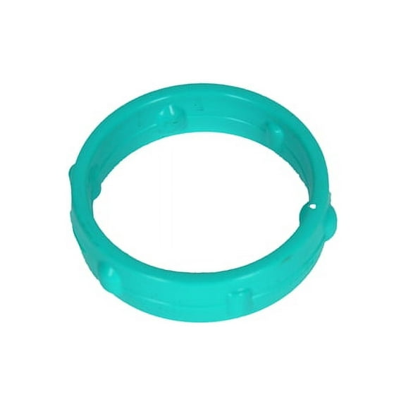 Engine Oil Cooler Hose Assembly - Walmart.com