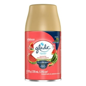 Glade | Walmart tienda en línea