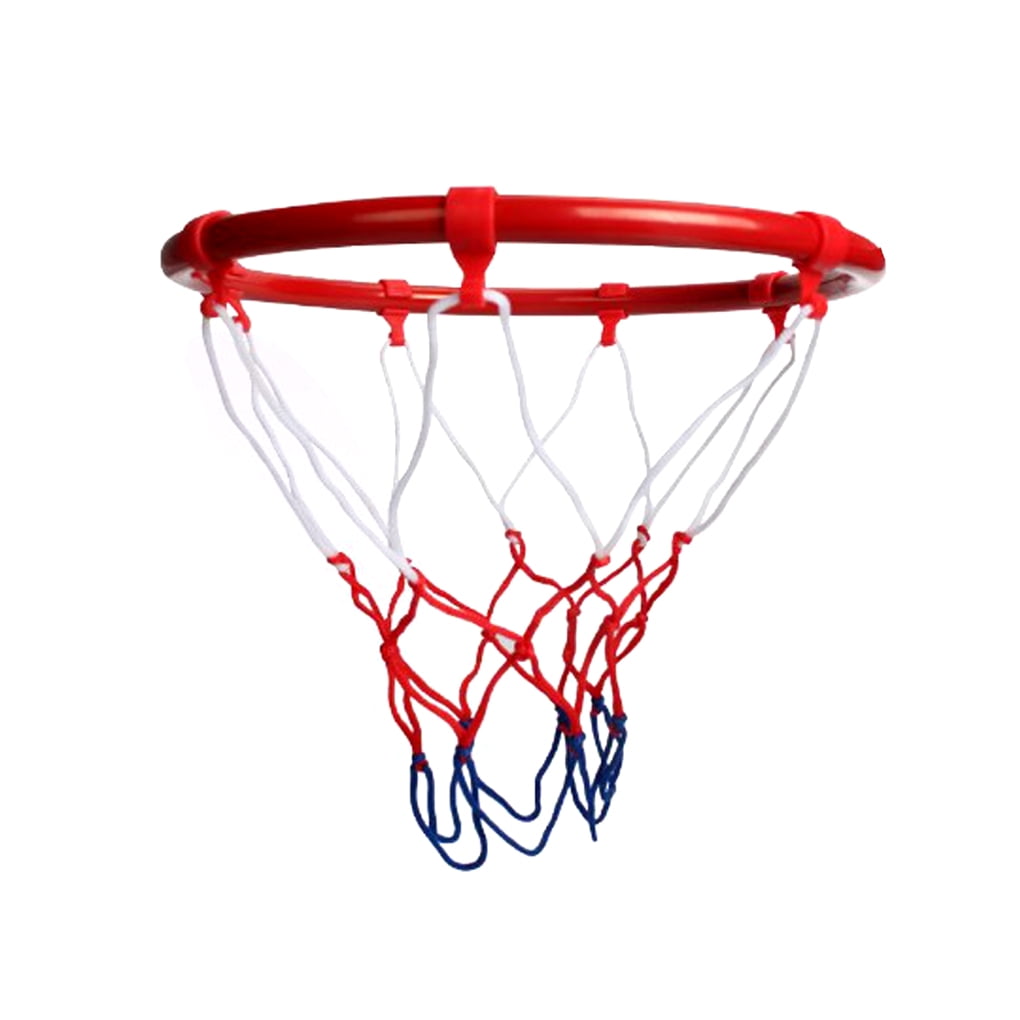 Click here for Wweixi Steel Boys Girls Basketball Hoop Portable W... prices