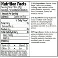 Cambridge & Thames Mixed Fruit Drops (7 Oz.) 54 Candies - Walmart.com
