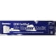 Generalaire 4001 12758 Replacement Micro-Fiber Expandable MERV11 Air ...