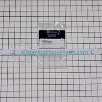 Frigidaire Refrigerator Parts - Right Drawer Slide Rail, Genuine OEM ...