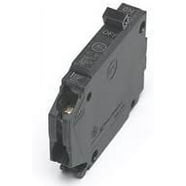GE Smart THQP220 Double Pole Circuit Breaker, 20 Amp, Electrical ...