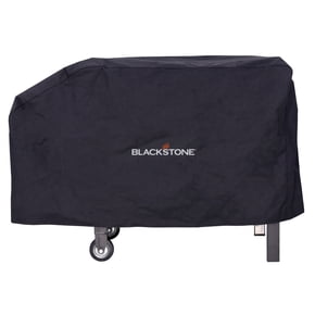 Blackstone Covers