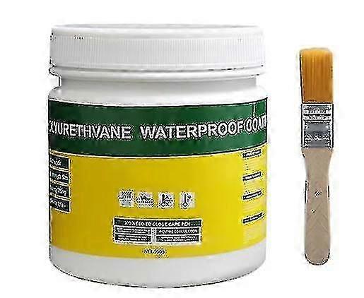 Pegamento invisible impermeable transparente Jaysuing simple 300 g iu ...