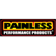 Painless Performance 30004 PAN30004 FUSE BLOCK 20-CIRCUIT W/PROOF ...