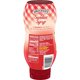 Smucker's Sundae Syrup Strawberry Flavored Syrup, 20 Ounces - Walmart.com