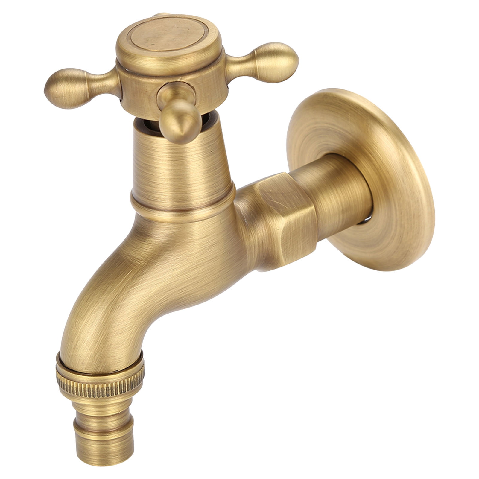 Click here for Heatpress Nimomo Washing Machine Faucet Durable Vi... prices