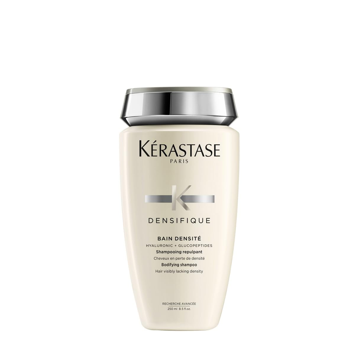 Click here for Kérastase Kãrastase Densifique Densitã Shampoo  T... prices