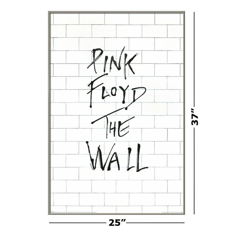 Pink Floyd The Wall Soundtrack