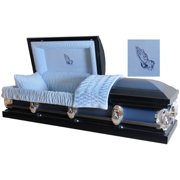 Funeral