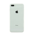 Apple iPhone 8 Plus 64GB, Verizon Unlocked, Refurbished, Great ...